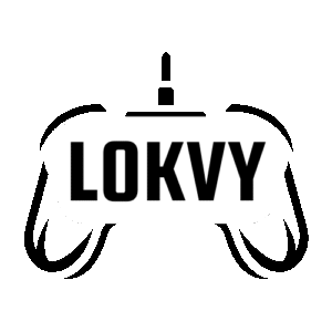 Google Snake Unblocked - Play Free Classic Snake Doodle Game