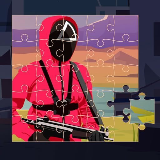 Snow Rider 3D - Play Snowboarding Adventure Game Free Online